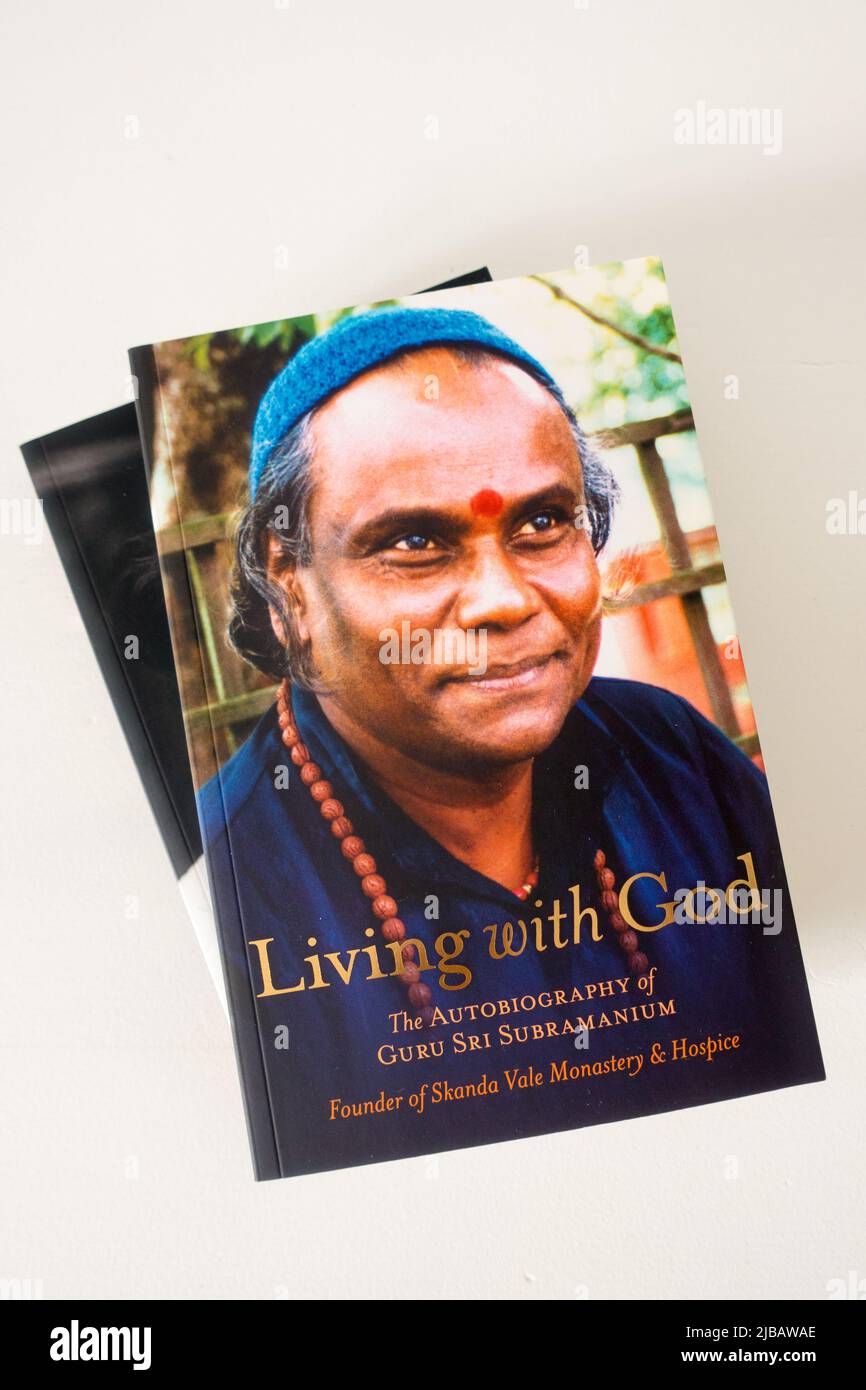 Guru sri subramanium -Fotos und -Bildmaterial in hoher Auflösung – Alamy