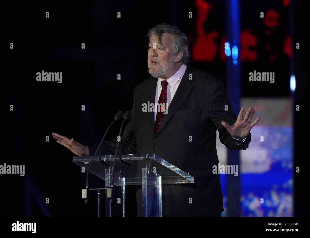 Camilla fry -Fotos und -Bildmaterial in hoher Auflösung – Alamy