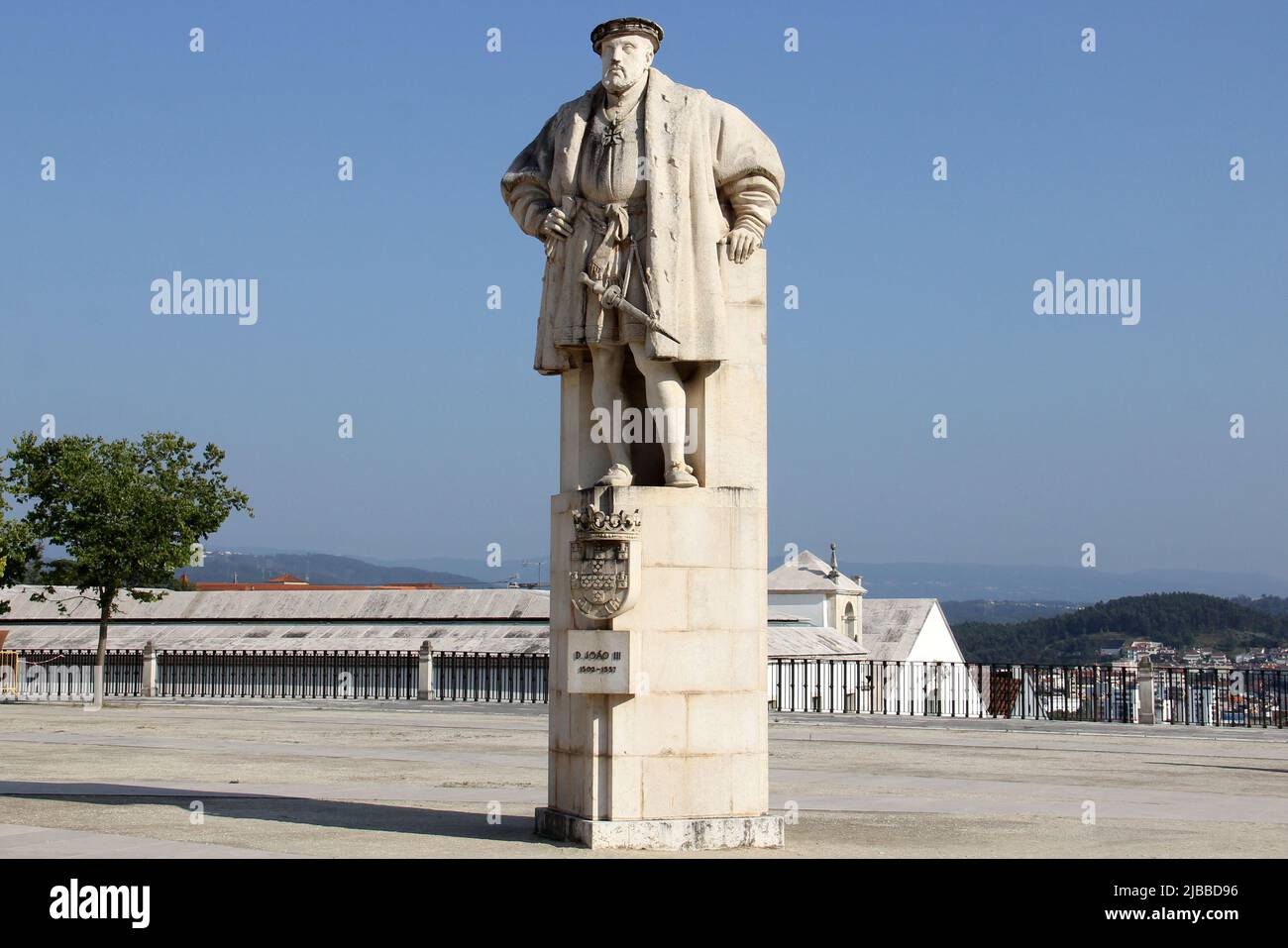 Francisco franco statue -Fotos und -Bildmaterial in hoher Auflösung – Alamy