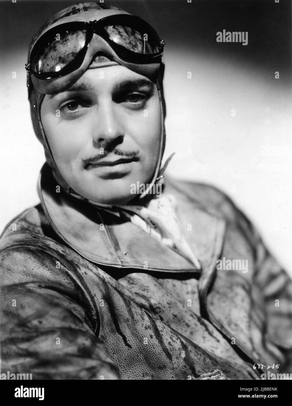 Antoine de saint exupery -Fotos und -Bildmaterial in hoher Auflösung ...
