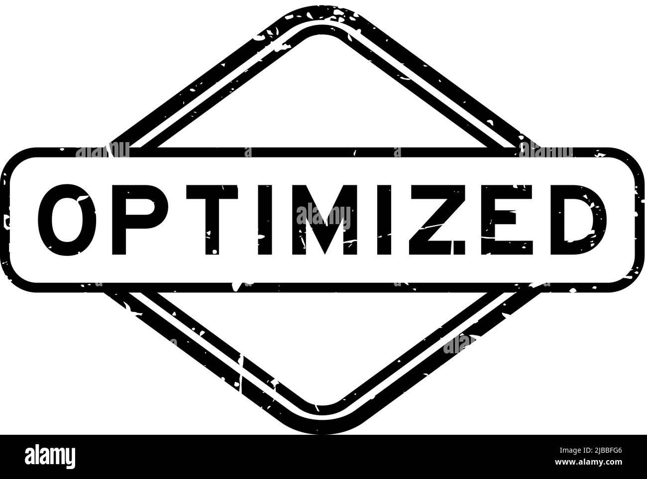 Optimierter arbeitsablauf Schwarzweiß-Stockfotos und -bilder - Alamy