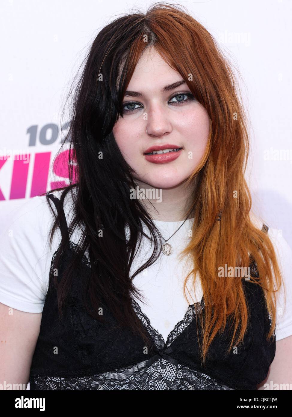 Gayle musikfoto -Fotos und -Bildmaterial in hoher Auflösung – Alamy