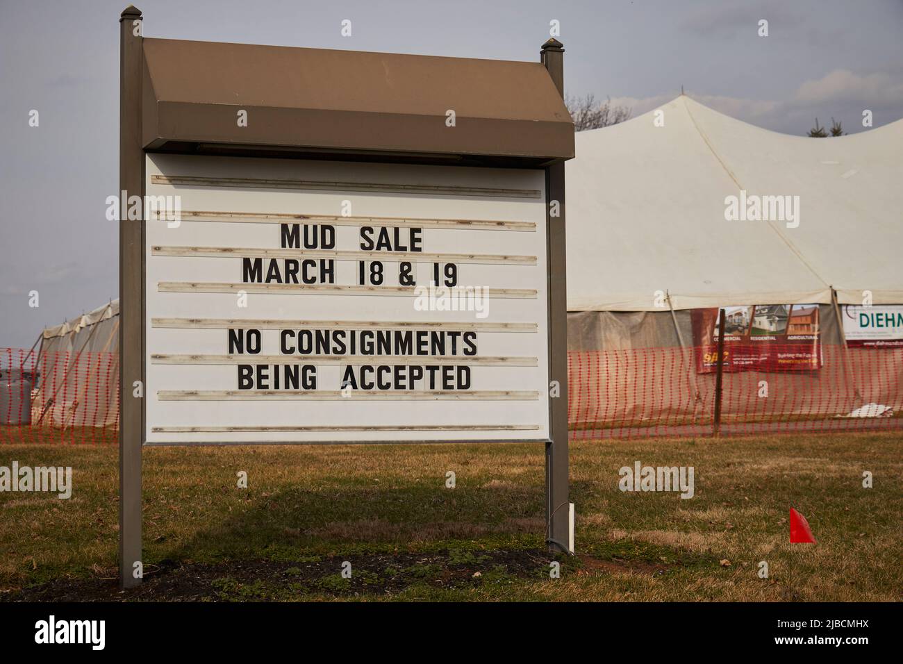 Amish lancaster grafschaft -Fotos und -Bildmaterial in hoher Auflösung ...
