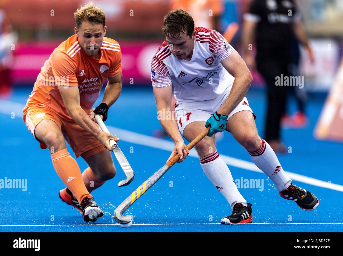 Dennis warmerdam -Fotos und -Bildmaterial in hoher Auflösung – Alamy