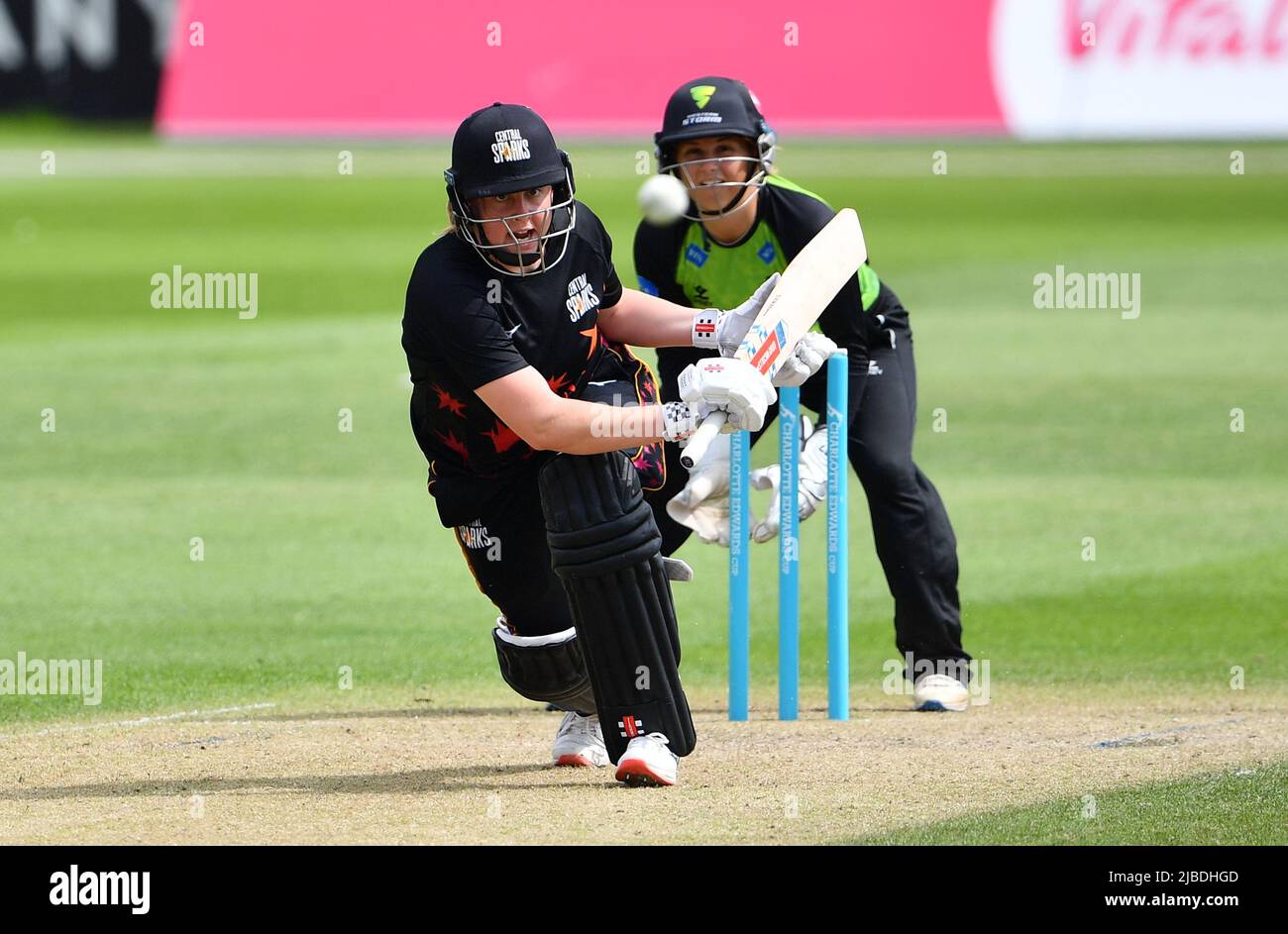 Abtei freigeboren Stockfotos und -bilder Kaufen - Alamy