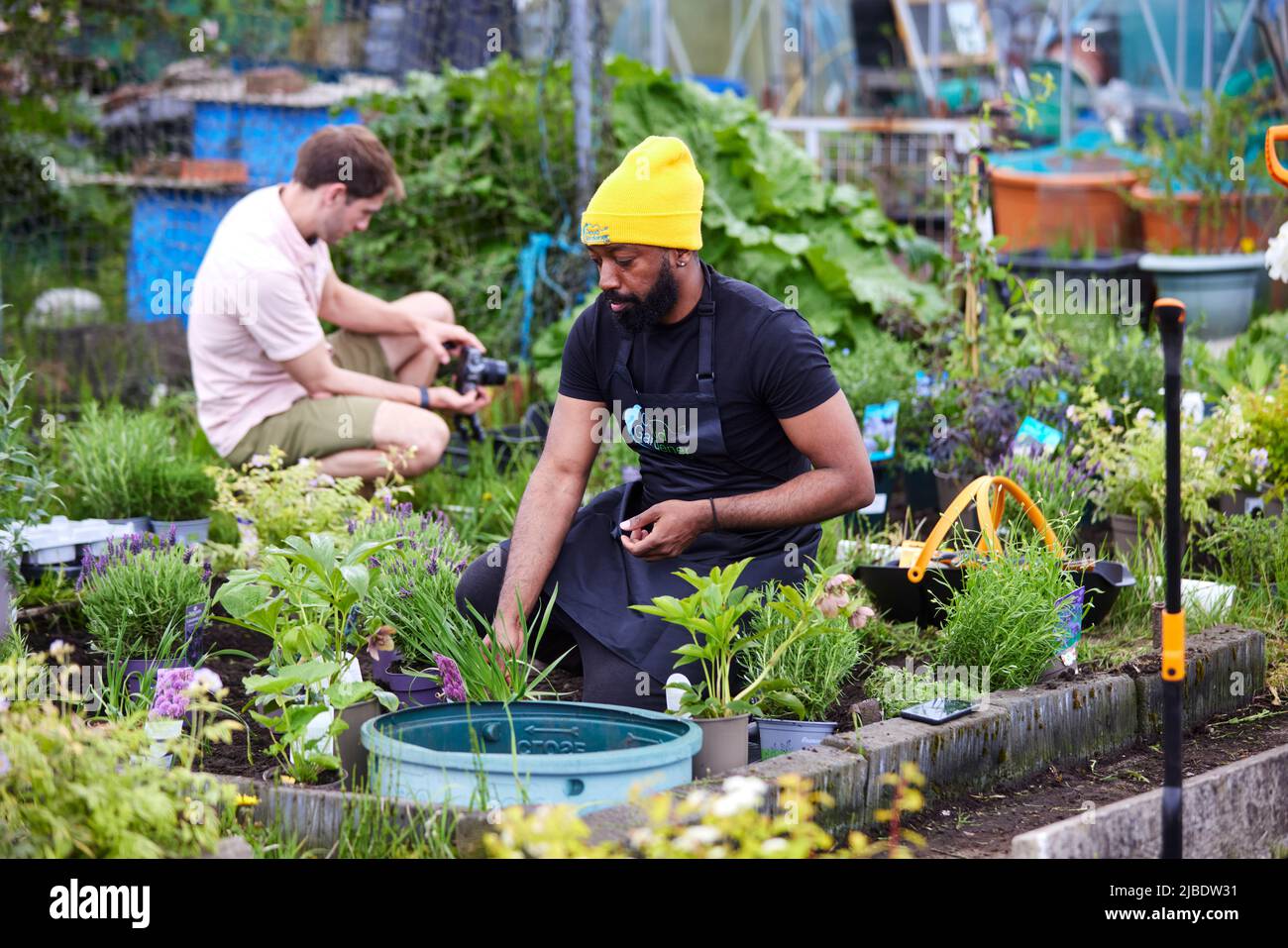 Ej gemeinden -Fotos und -Bildmaterial in hoher Auflösung – Alamy