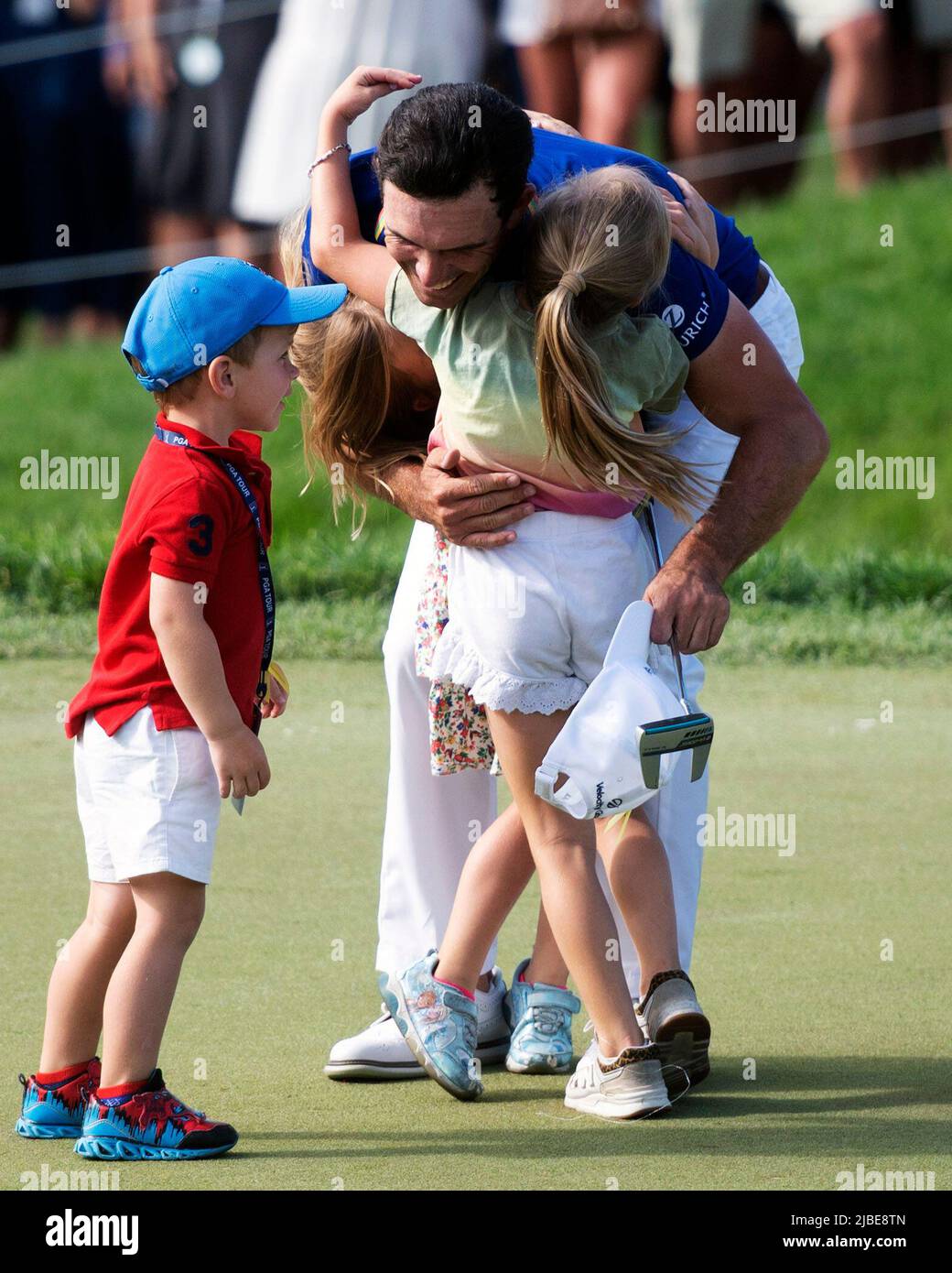 Axel horschel -Fotos und -Bildmaterial in hoher Auflösung – Alamy