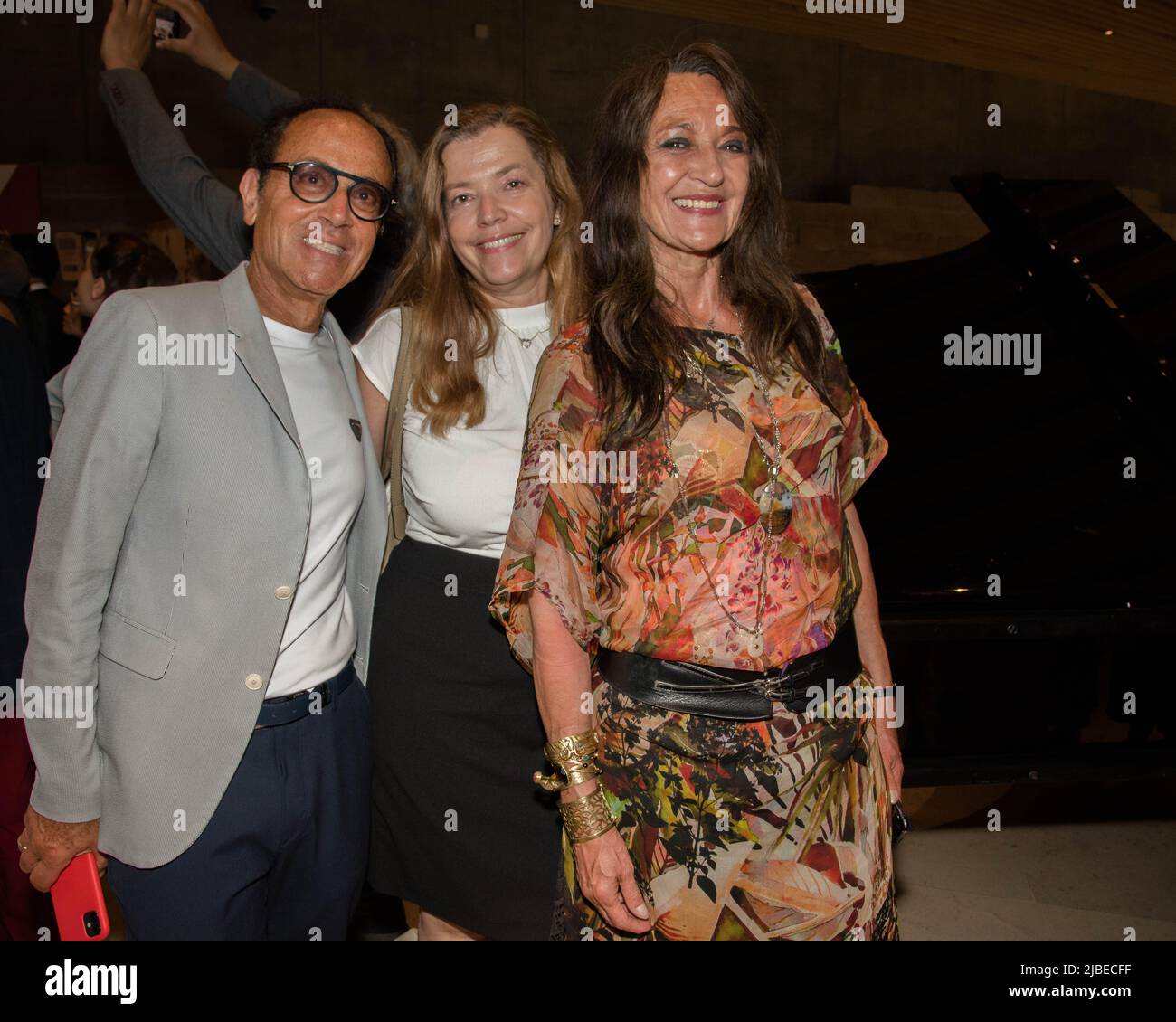 Sarah netter -Fotos und -Bildmaterial in hoher Auflösung – Alamy