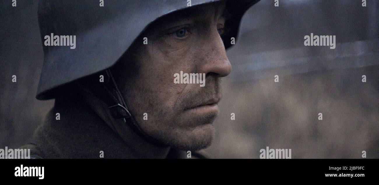 Ferenc szabo -Fotos und -Bildmaterial in hoher Auflösung – Alamy