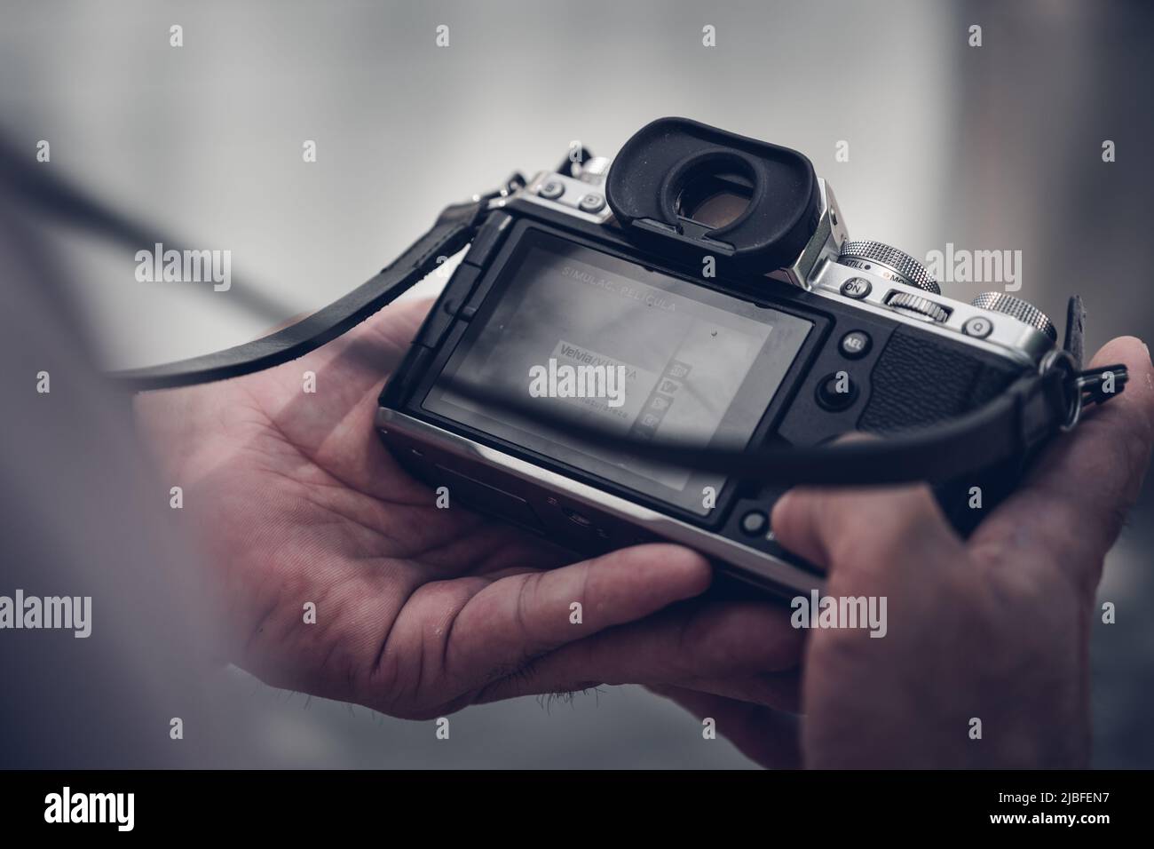 Aktion t4 -Fotos und -Bildmaterial in hoher Auflösung – Alamy