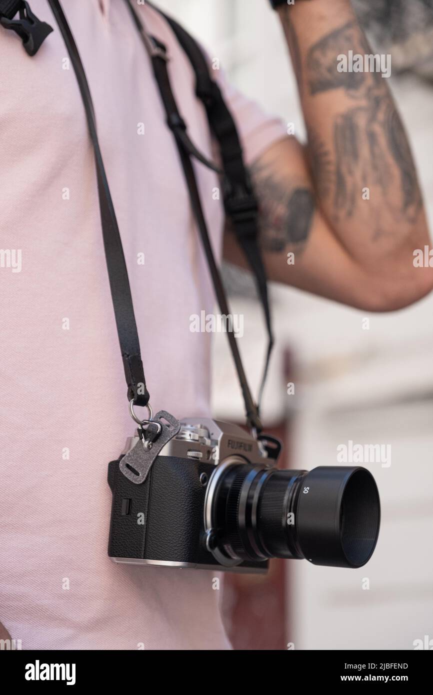 Aktion t4 -Fotos und -Bildmaterial in hoher Auflösung – Alamy