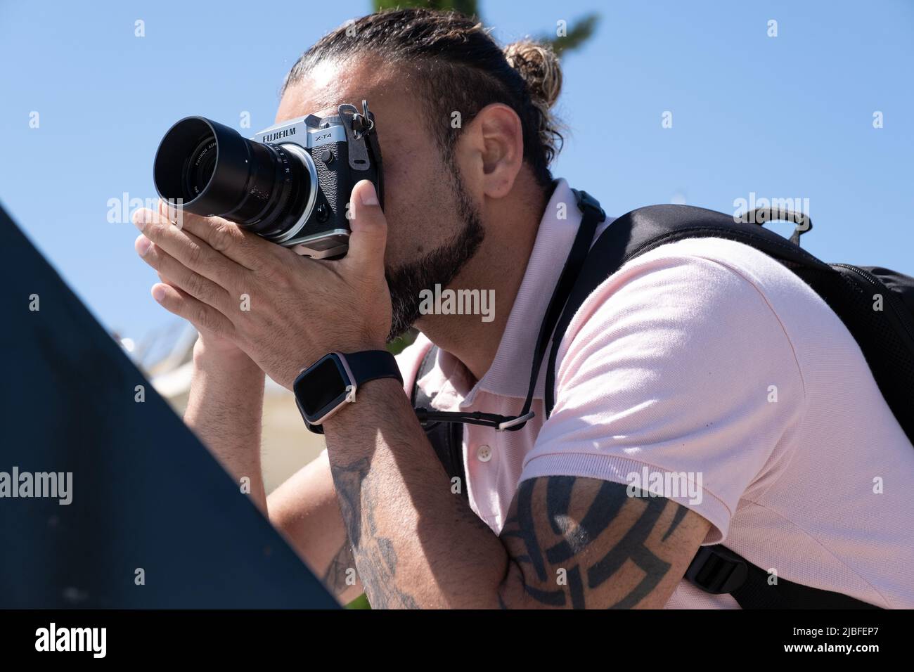 Aktion t4 -Fotos und -Bildmaterial in hoher Auflösung – Alamy