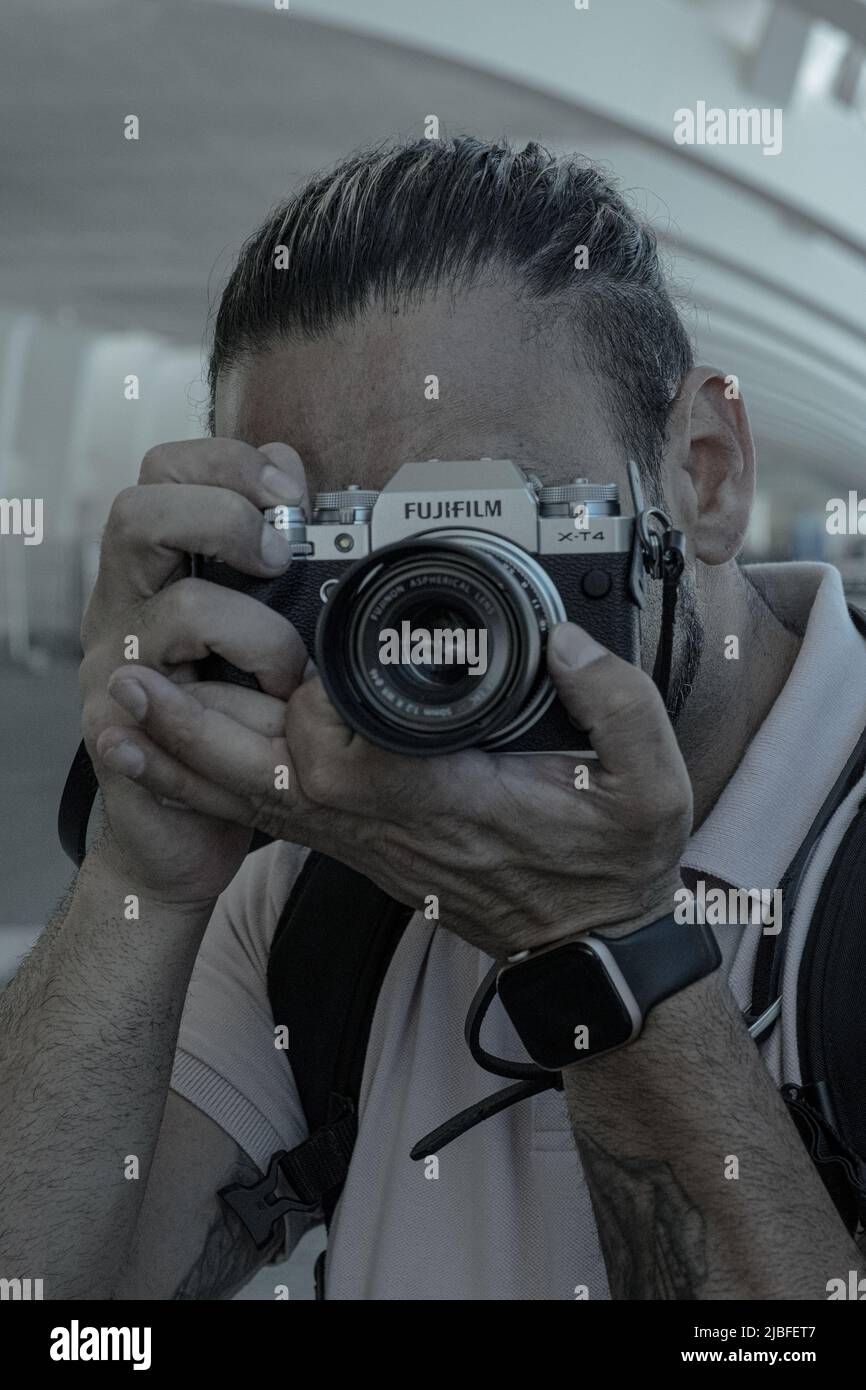 Aktion t4 -Fotos und -Bildmaterial in hoher Auflösung – Alamy