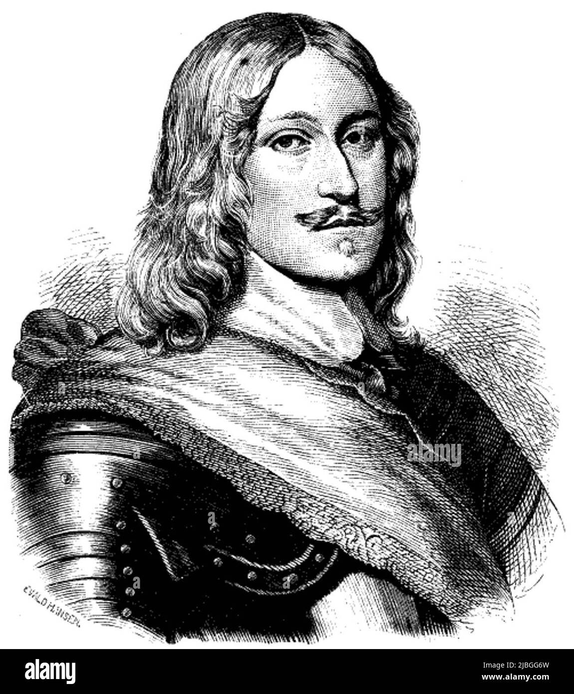 Lord steward -Fotos und -Bildmaterial in hoher Auflösung – Alamy