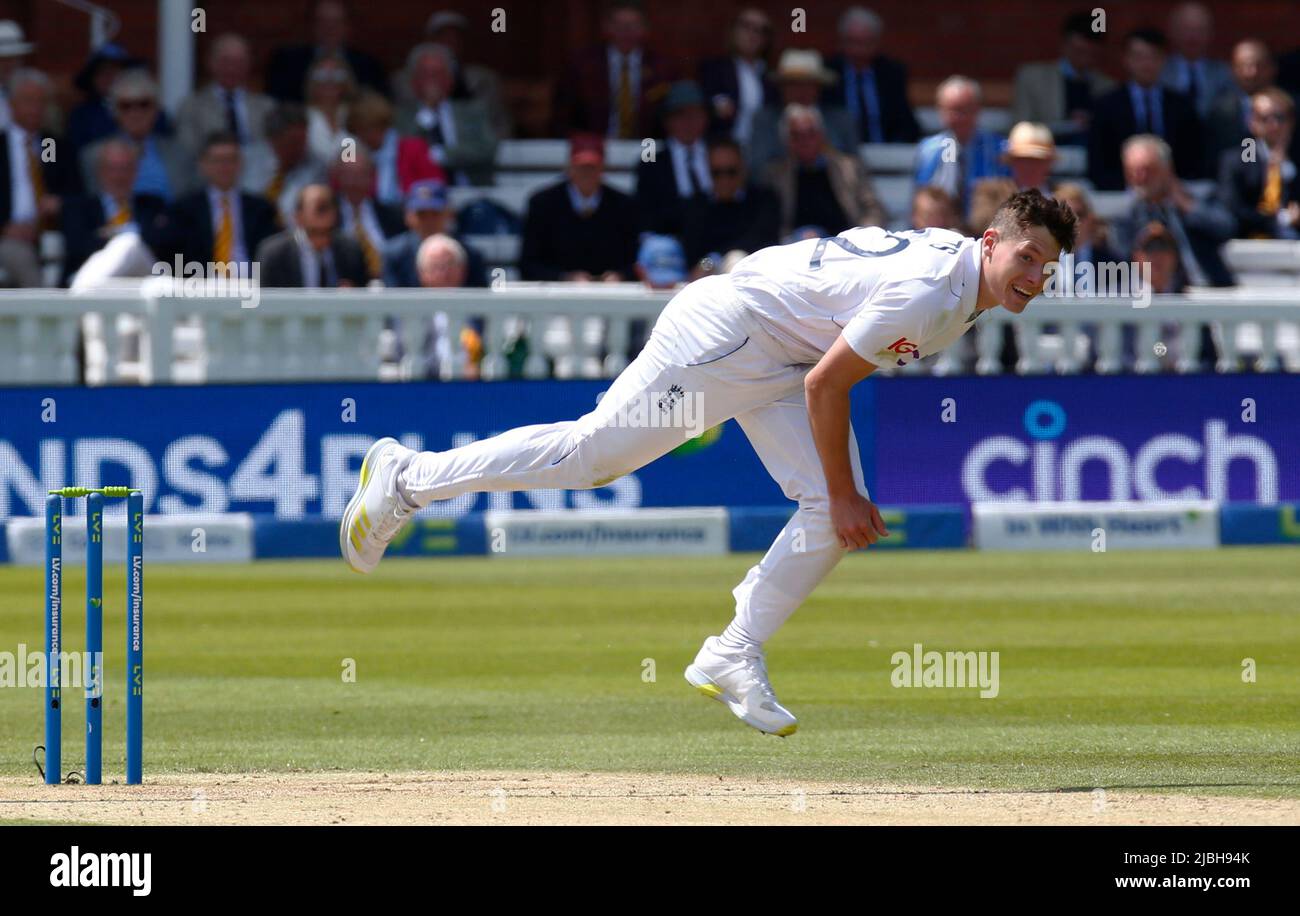 Matthew matty potts -Fotos und -Bildmaterial in hoher Auflösung – Alamy