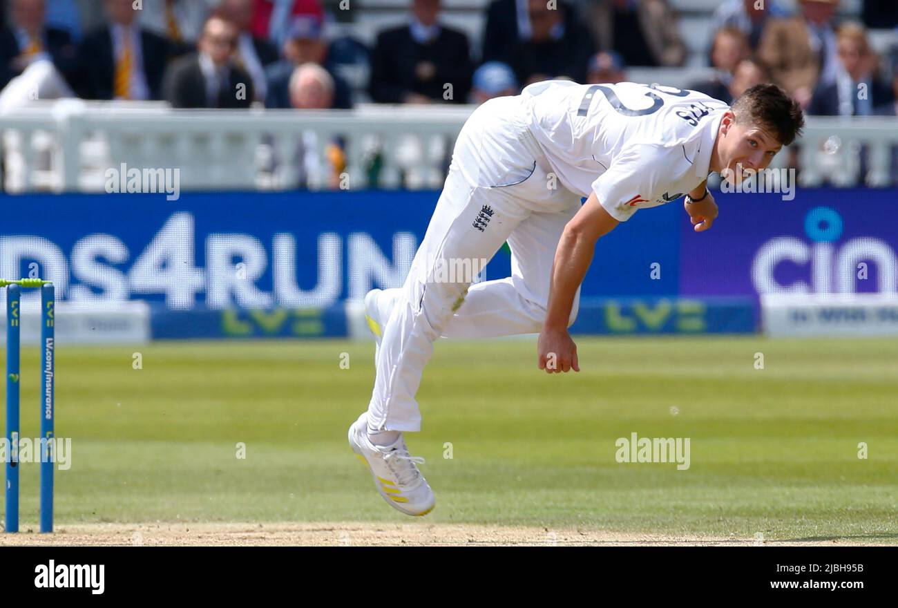 Matthew matty potts -Fotos und -Bildmaterial in hoher Auflösung – Alamy