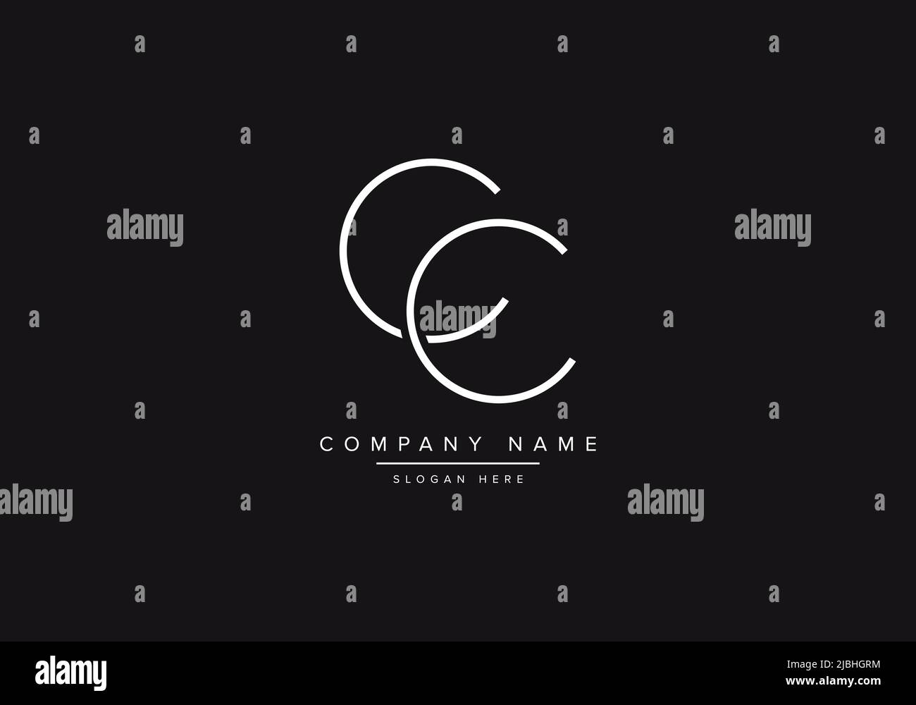 Cc alphabet -Fotos und -Bildmaterial in hoher Auflösung – Alamy