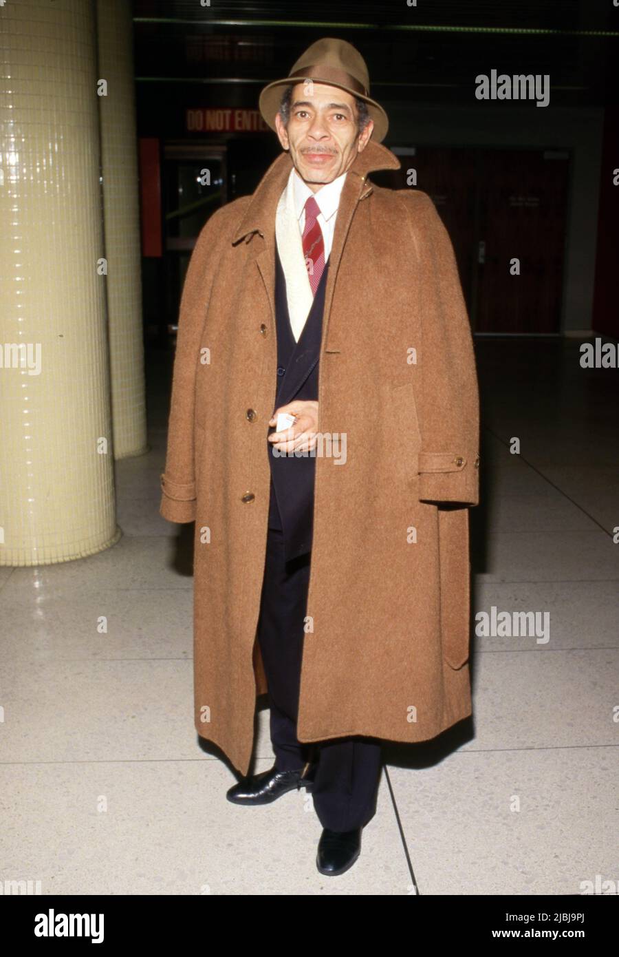 Adolph caesar -Fotos und -Bildmaterial in hoher Auflösung – Alamy