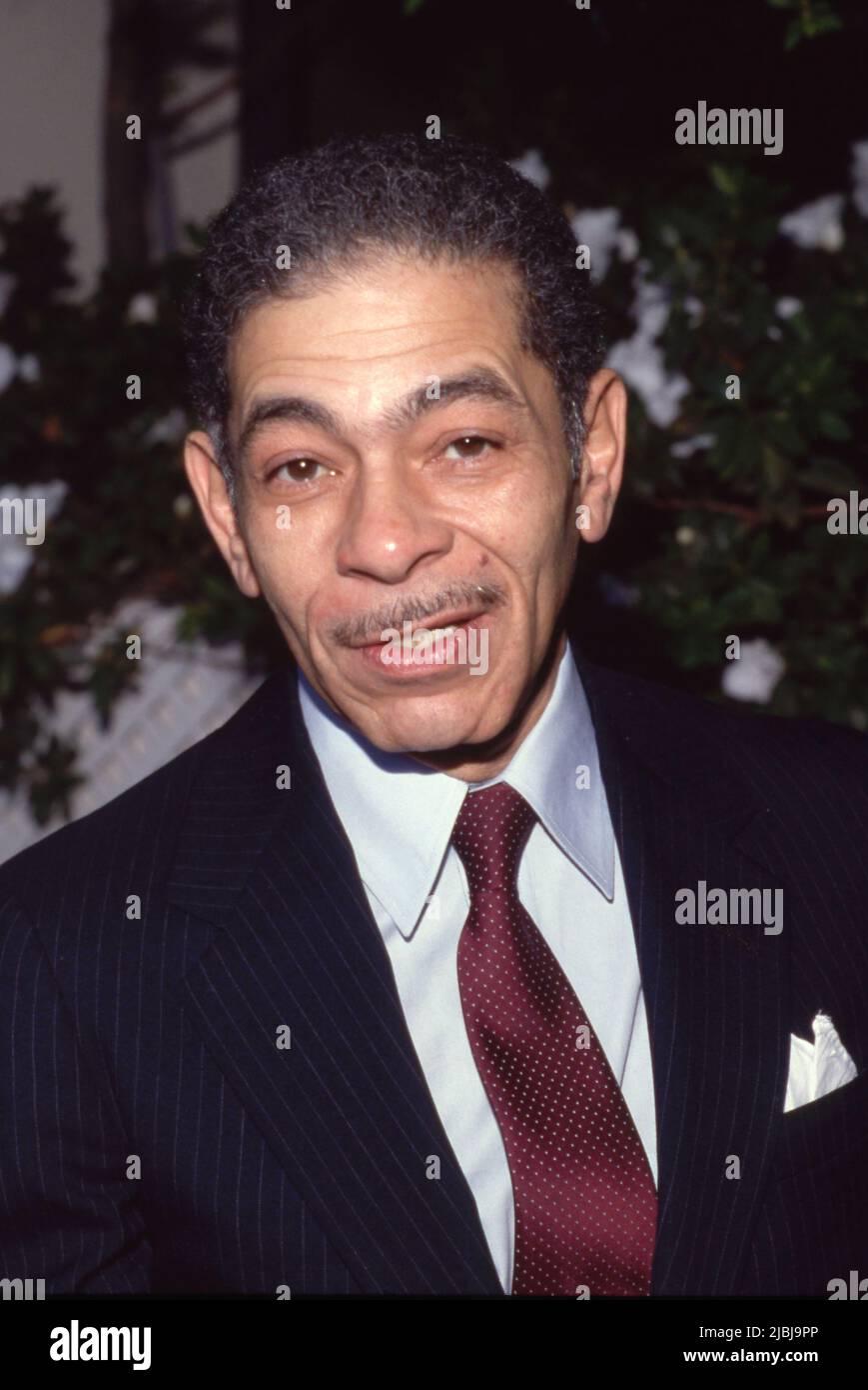 Adolph caesar -Fotos und -Bildmaterial in hoher Auflösung – Alamy