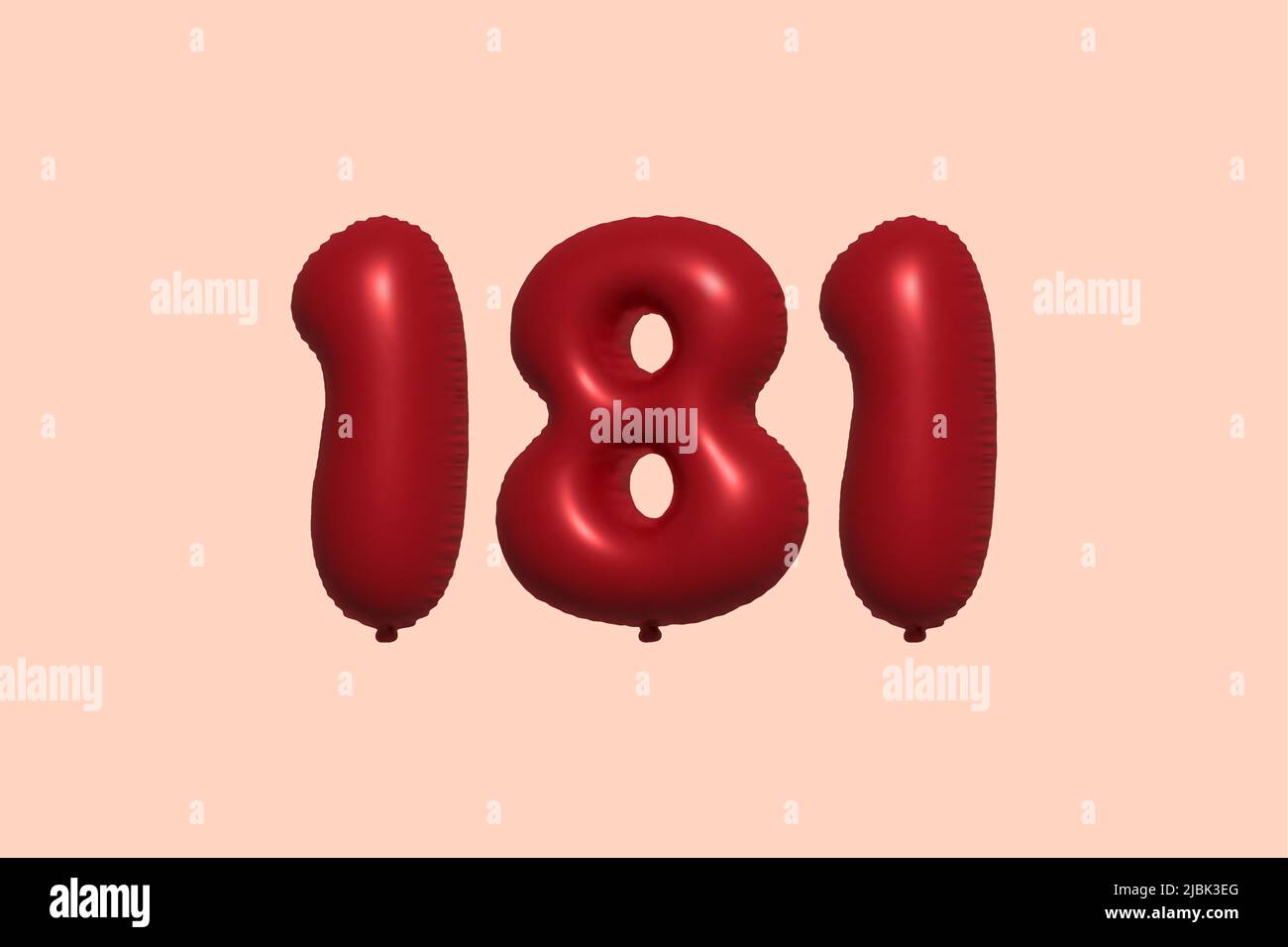 Numero 180 Stock-Vektorgrafiken kaufen - Alamy