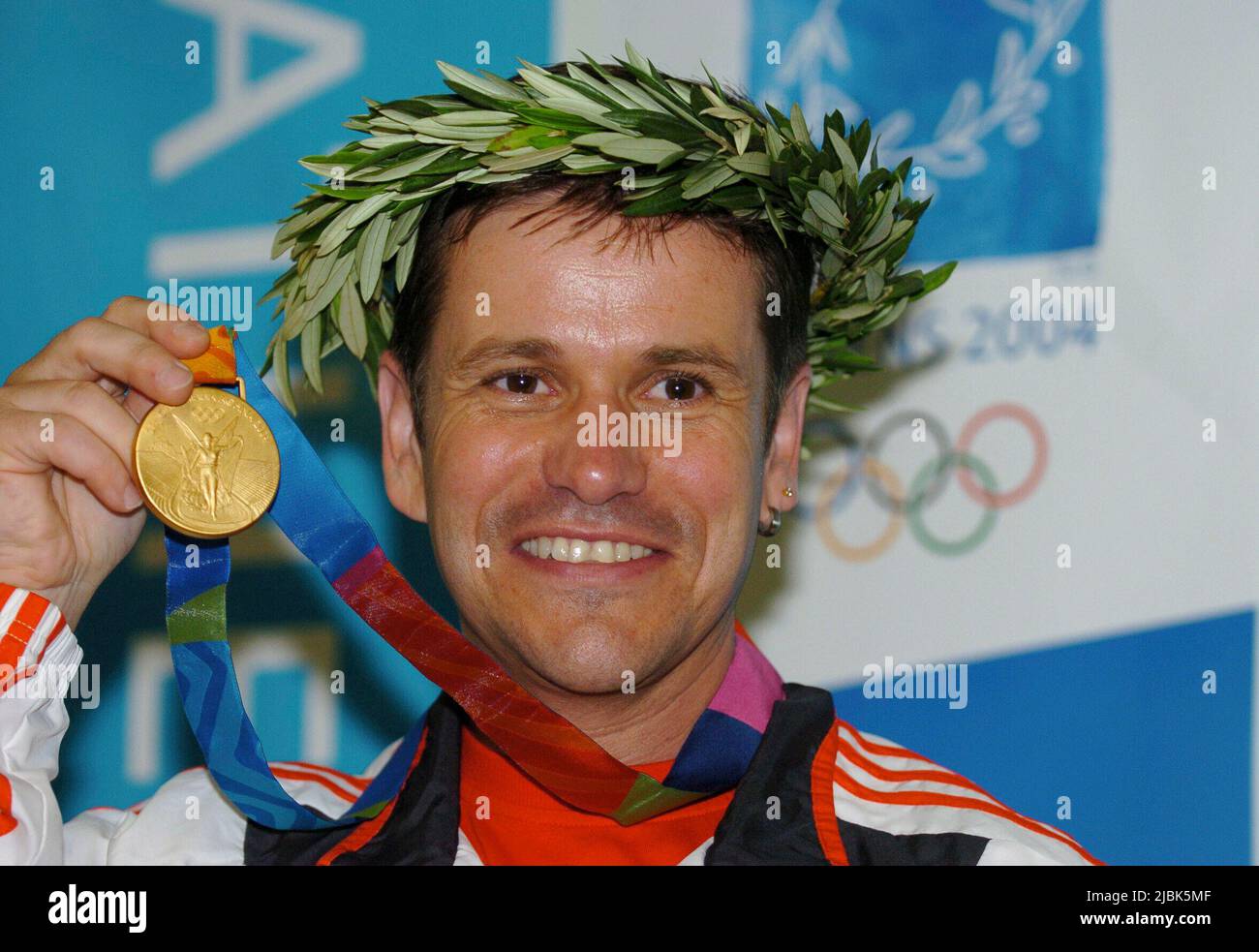 Geburtstag am 29 08 -Fotos und -Bildmaterial in hoher Auflösung – Alamy