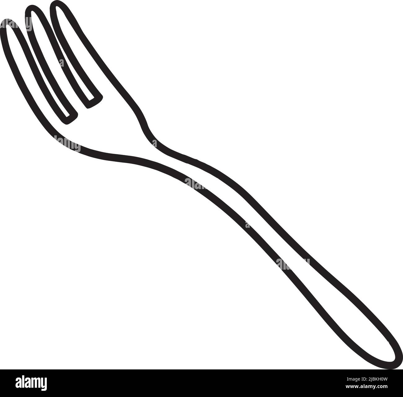 Thanksgiving malvorlage -Fotos und -Bildmaterial in hoher Auflösung – Alamy