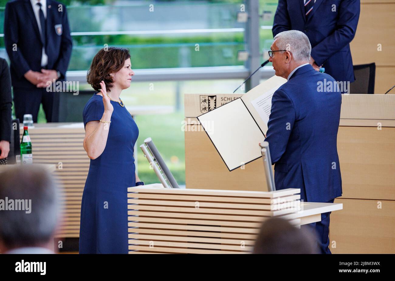 Peter lehnert -Fotos und -Bildmaterial in hoher Auflösung – Alamy