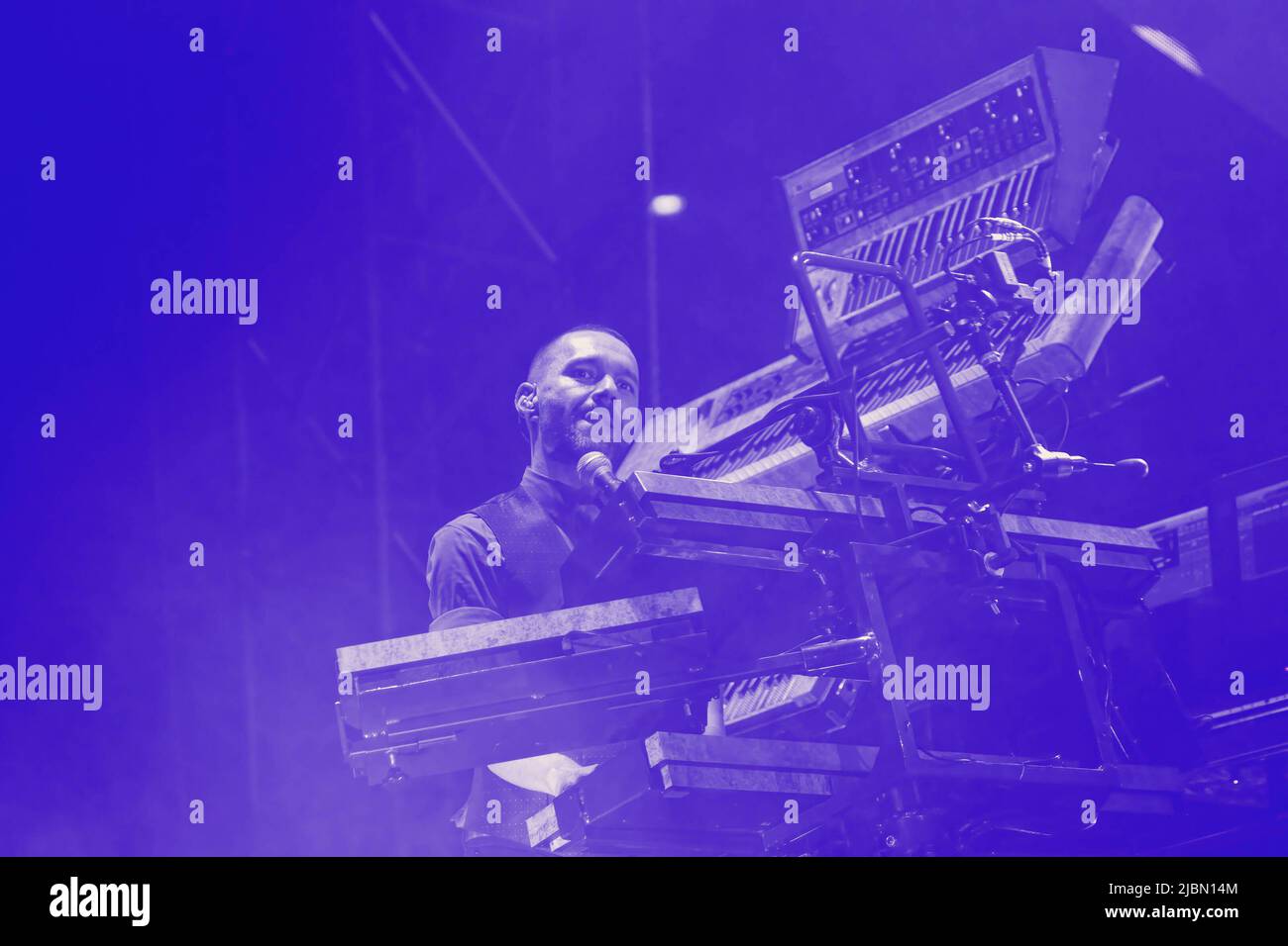 David dileo -Fotos und -Bildmaterial in hoher Auflösung – Alamy