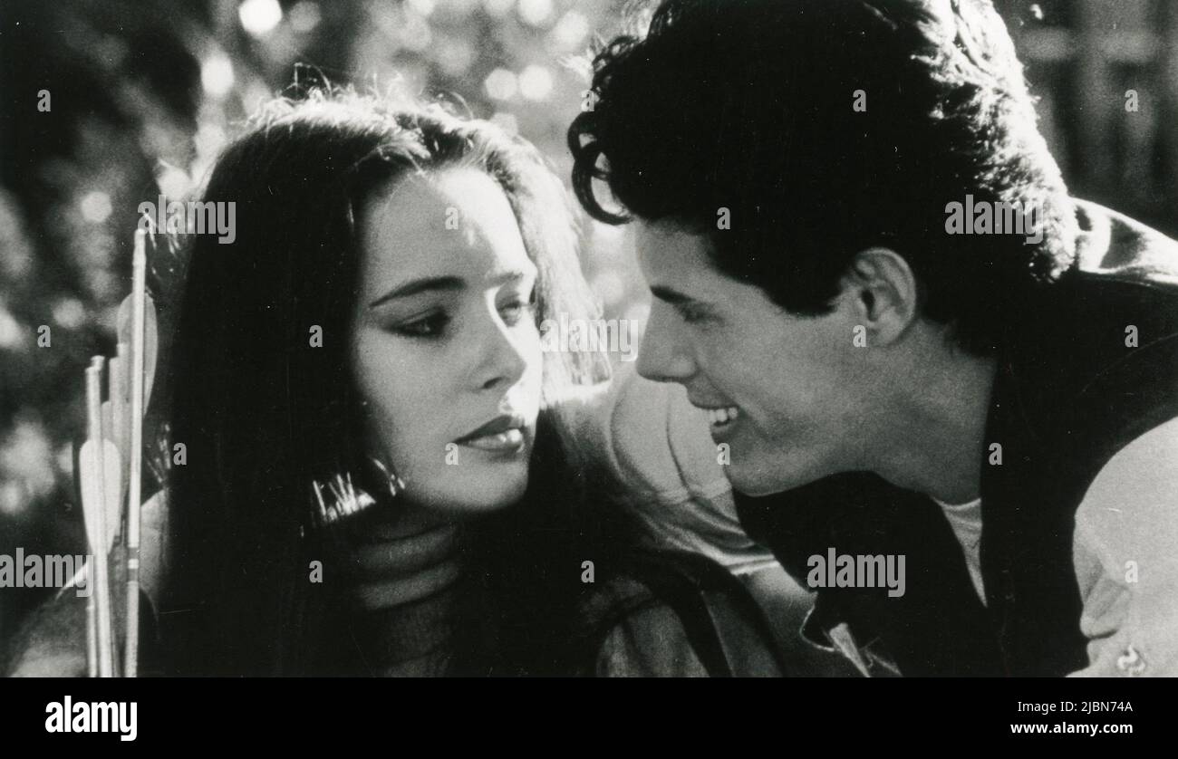 Actor actress bernhardt -Fotos und -Bildmaterial in hoher Auflösung – Alamy