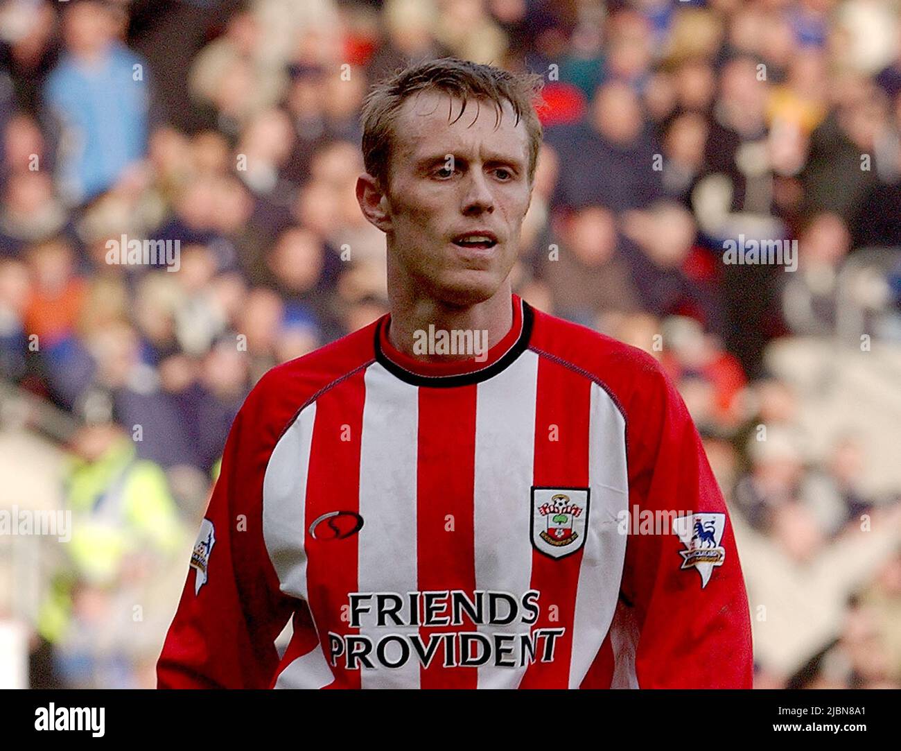 Brett ormerod -Fotos und -Bildmaterial in hoher Auflösung – Alamy