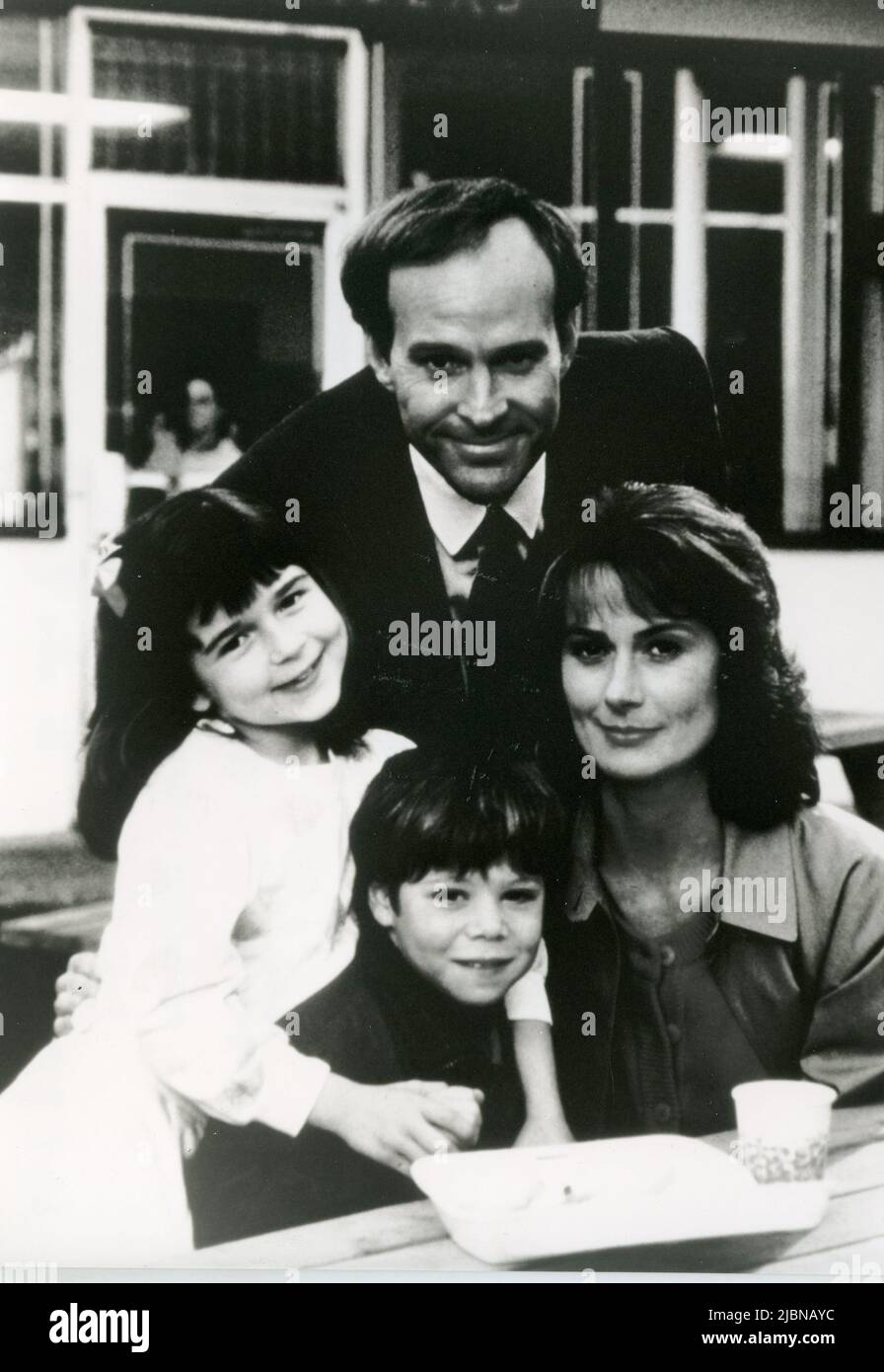 Sam gifaldi -Fotos und -Bildmaterial in hoher Auflösung – Alamy