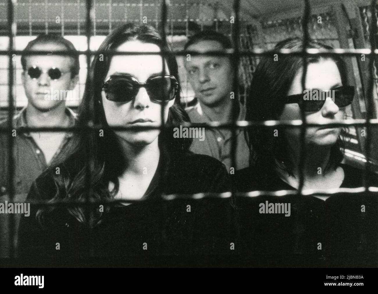 Therese affolter -Fotos und -Bildmaterial in hoher Auflösung – Alamy