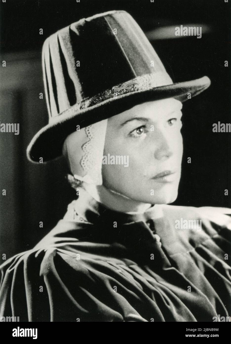 Hannelore elsner -Fotos und -Bildmaterial in hoher Auflösung – Alamy