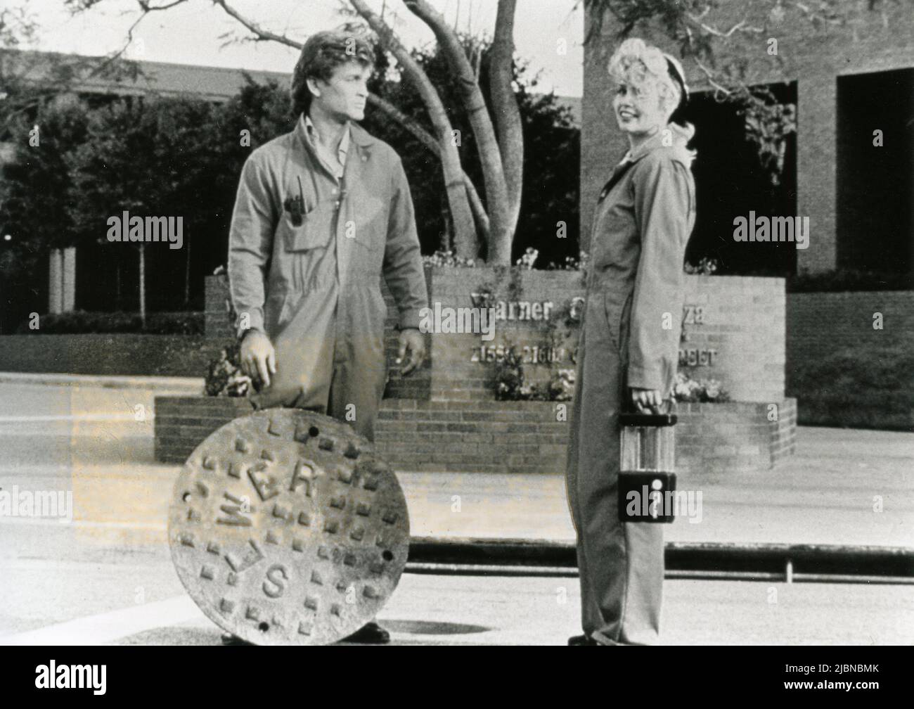 Teri copley -Fotos und -Bildmaterial in hoher Auflösung – Alamy