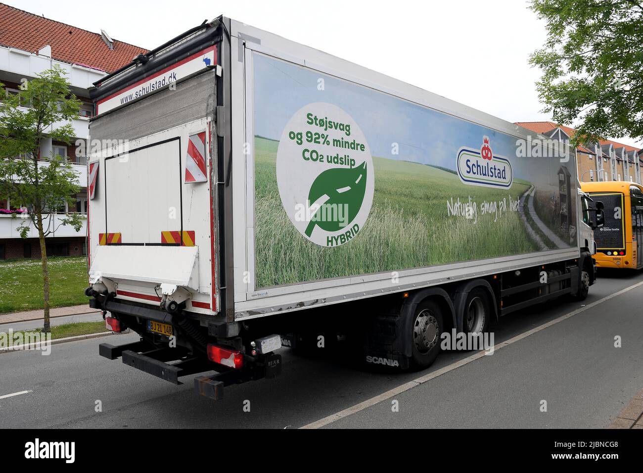 Schwedische brust -Fotos und -Bildmaterial in hoher Auflösung – Alamy