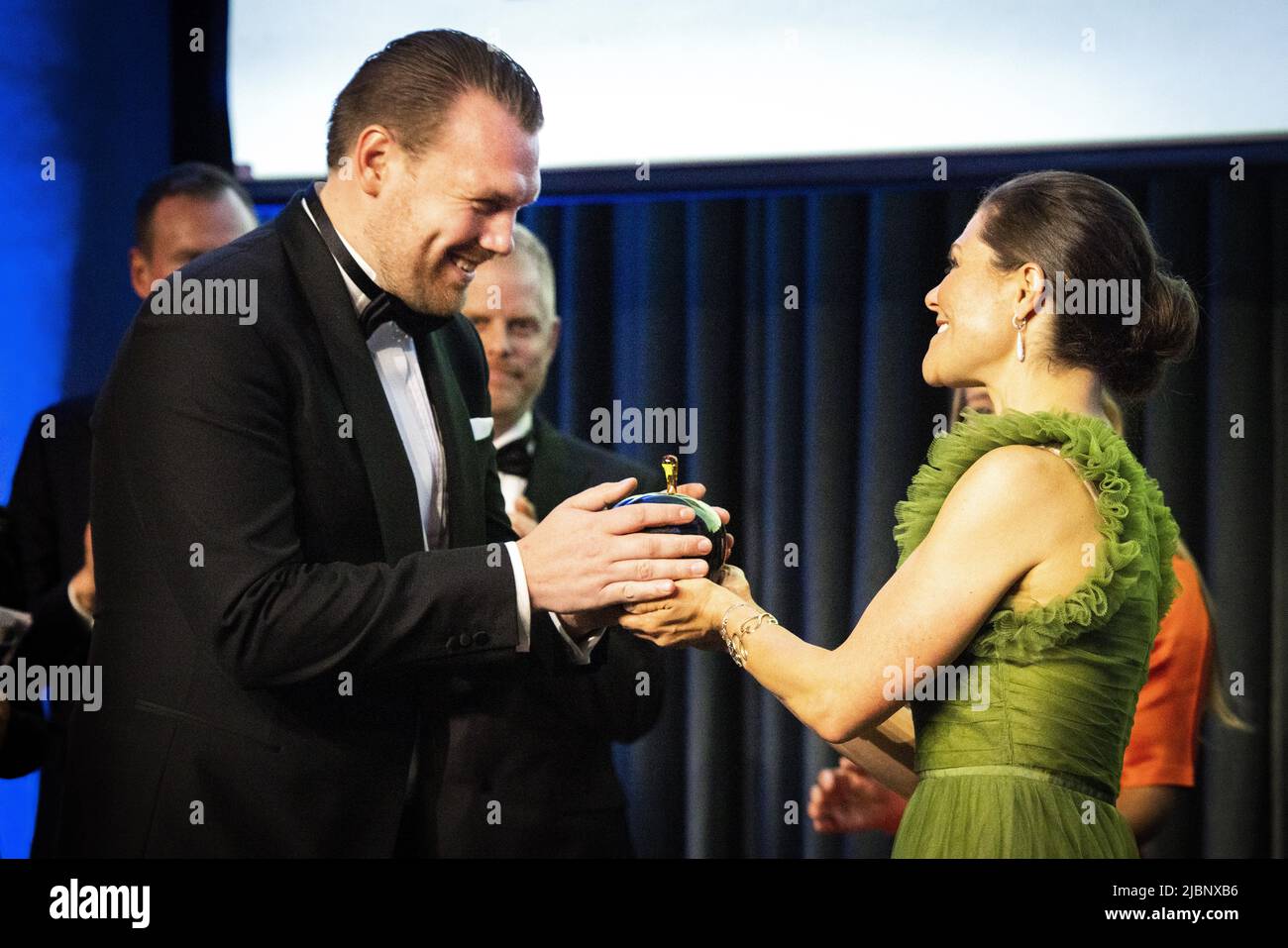 Victoria mathias -Fotos und -Bildmaterial in hoher Auflösung – Alamy