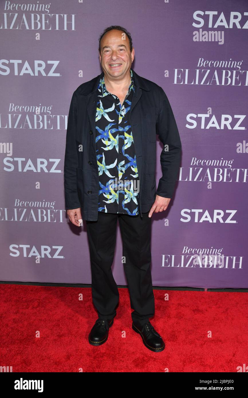 George faber -Fotos und -Bildmaterial in hoher Auflösung – Alamy