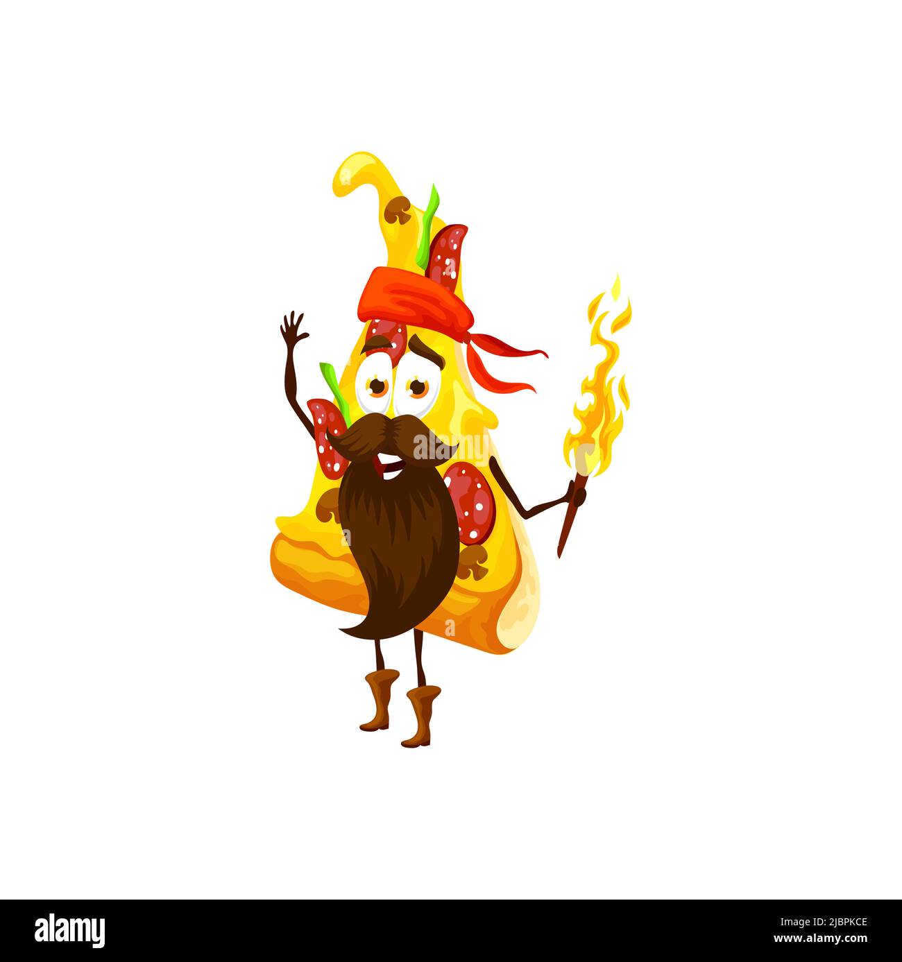 Wurst emoticon Stock-Vektorgrafiken kaufen - Alamy