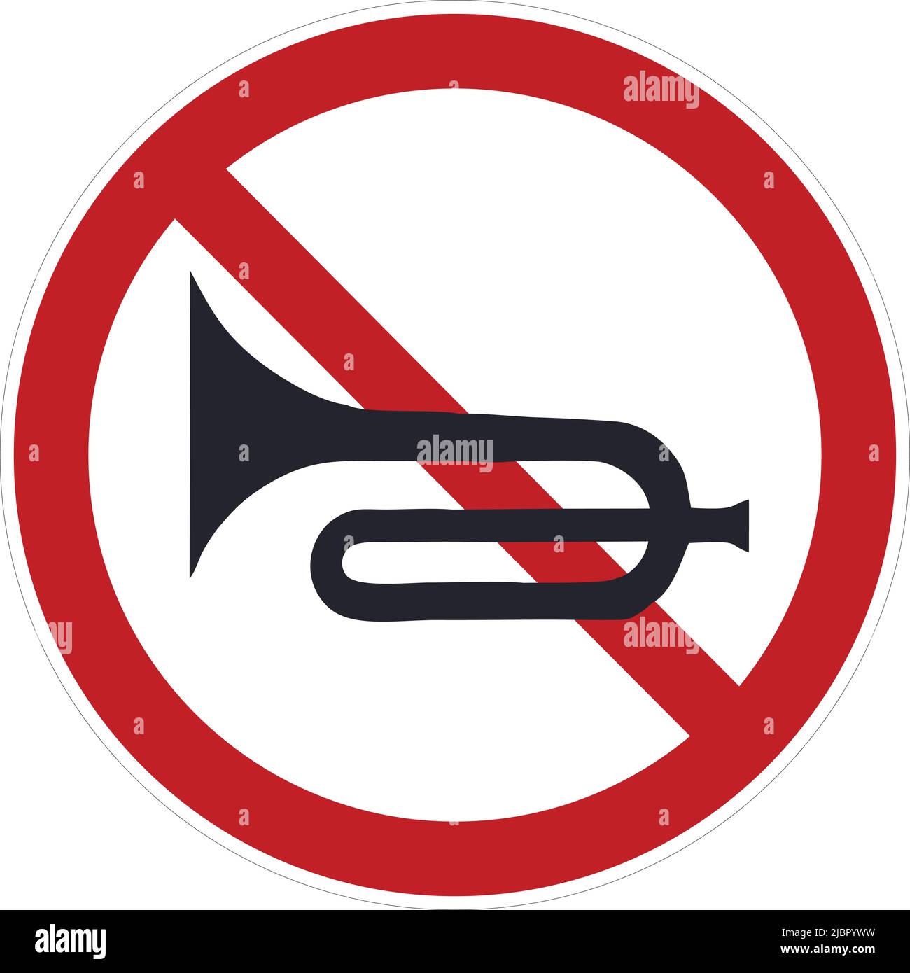 Train security Stock-Vektorgrafiken kaufen - Alamy