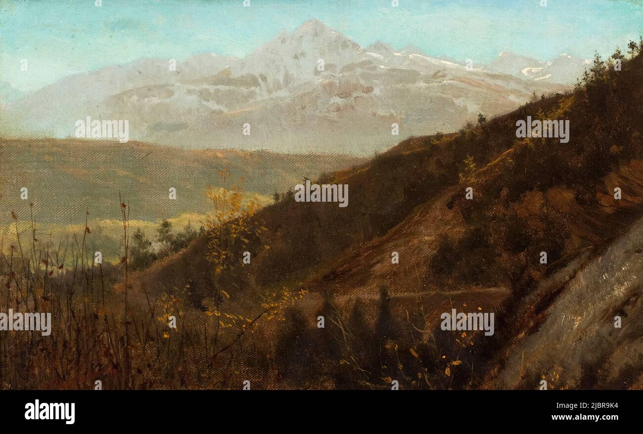 1912 tafel -Fotos und -Bildmaterial in hoher Auflösung – Alamy