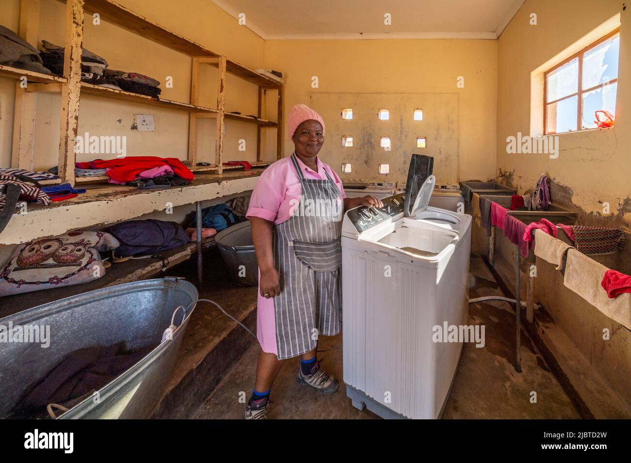 Namibia, Kunene Region, Damaraland, Bergsig, Jakob BASSON kombinierte ...