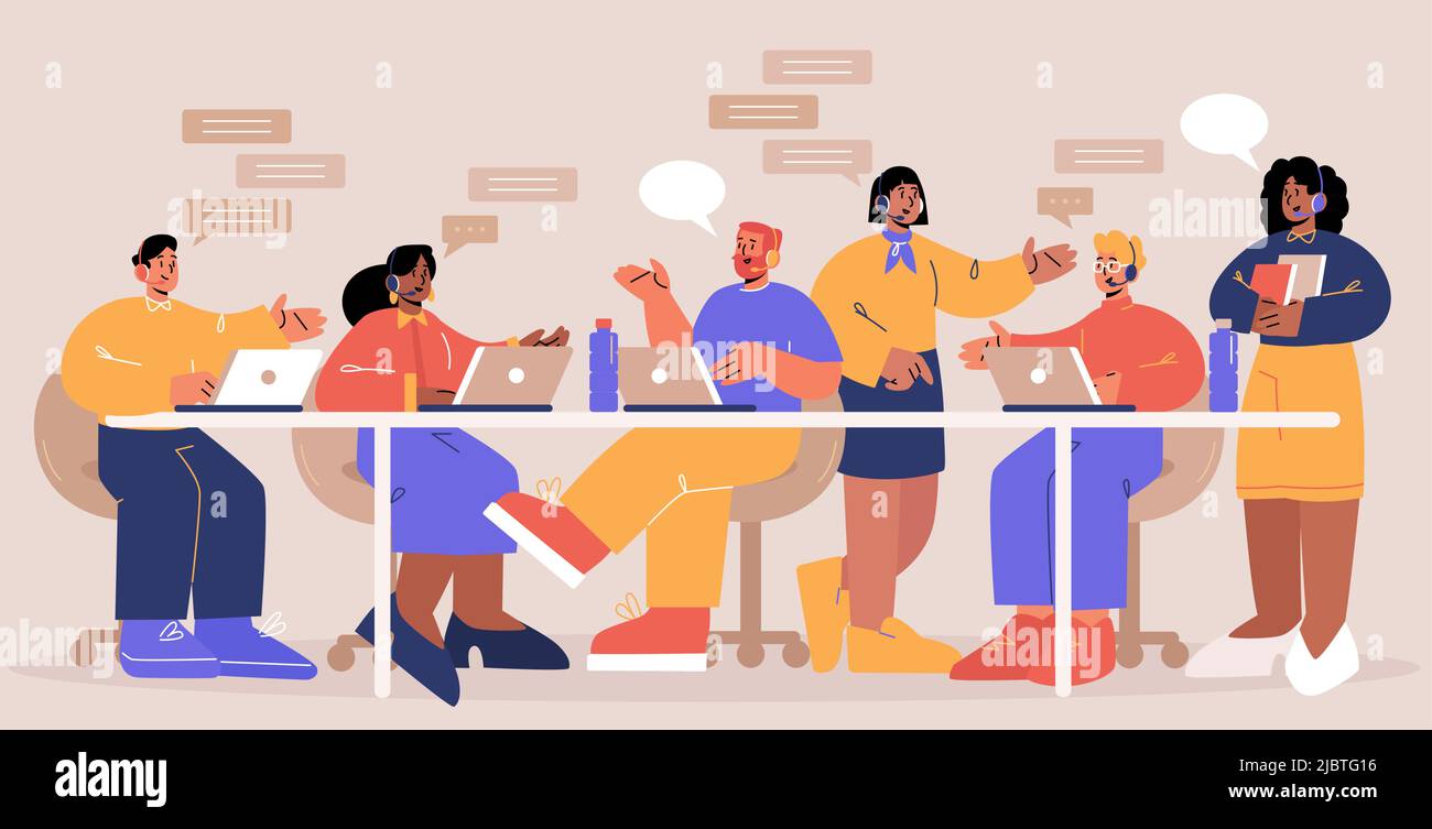 Sprechblasen png -Fotos und -Bildmaterial in hoher Auflösung – Alamy