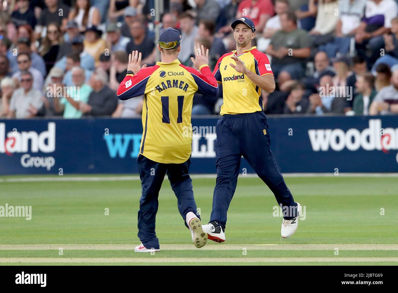 Georg linde -Fotos und -Bildmaterial in hoher Auflösung – Alamy