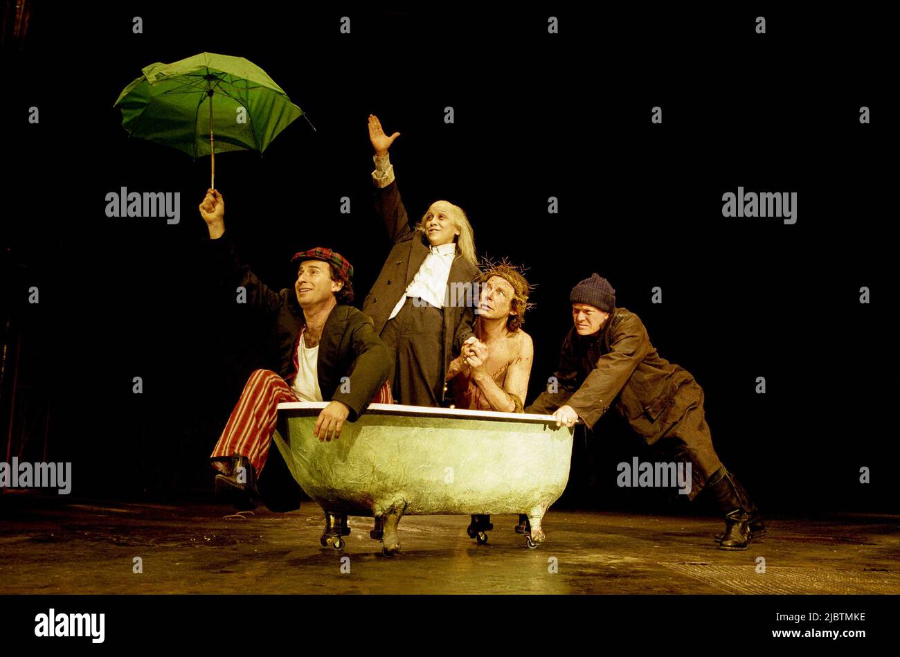 Colin mccormack -Fotos und -Bildmaterial in hoher Auflösung – Alamy