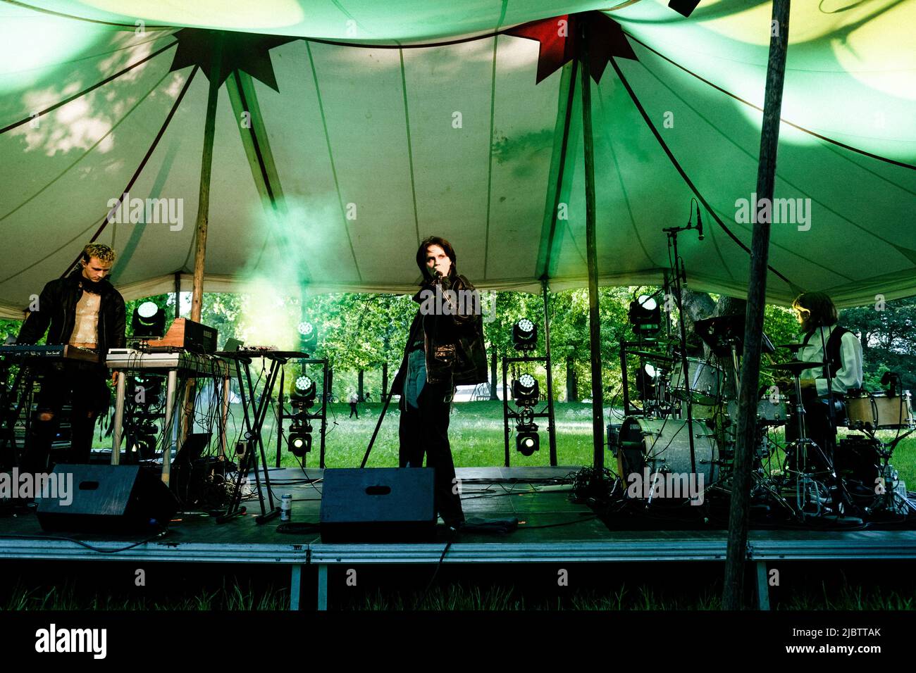 Sunniva lindgaard -Fotos und -Bildmaterial in hoher Auflösung – Alamy