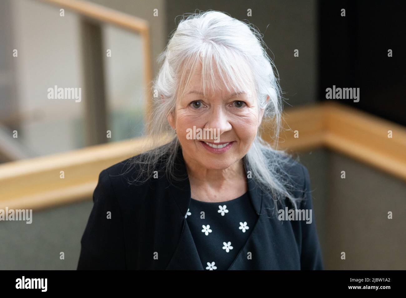 Andree bouchard -Fotos und -Bildmaterial in hoher Auflösung – Alamy