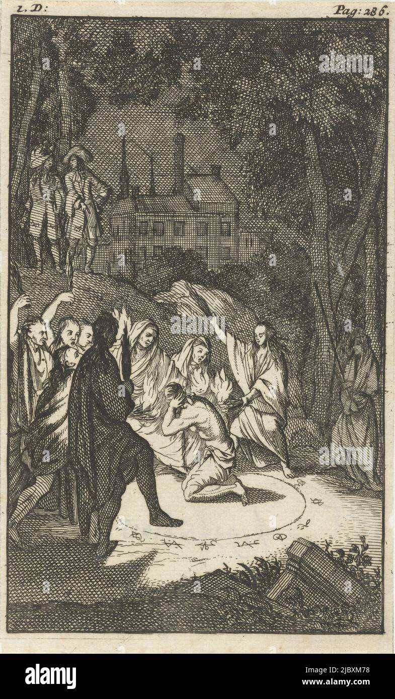 Simon kochen -Fotos und -Bildmaterial in hoher Auflösung – Alamy