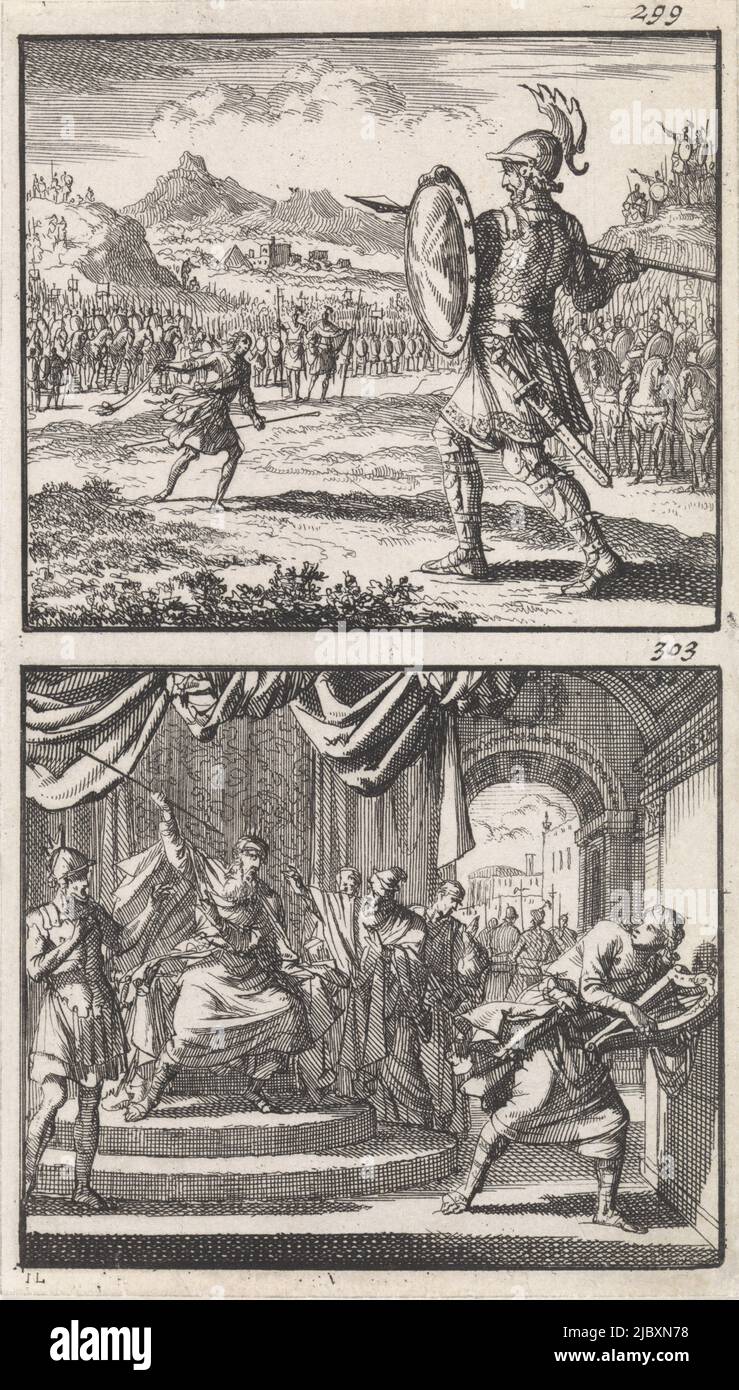 Andries van damme -Fotos und -Bildmaterial in hoher Auflösung - Seite 2 ...