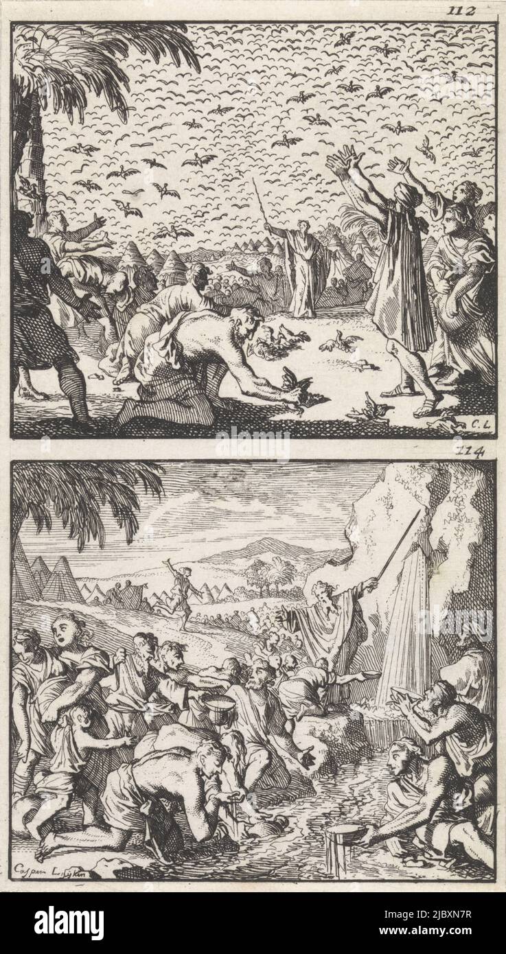 Andries van damme -Fotos und -Bildmaterial in hoher Auflösung - Seite 2 ...