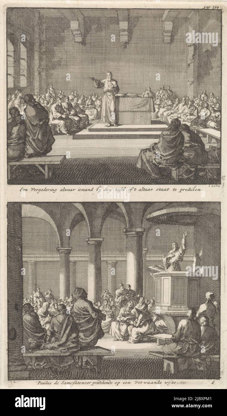 Altar steht priester -Fotos und -Bildmaterial in hoher Auflösung – Alamy